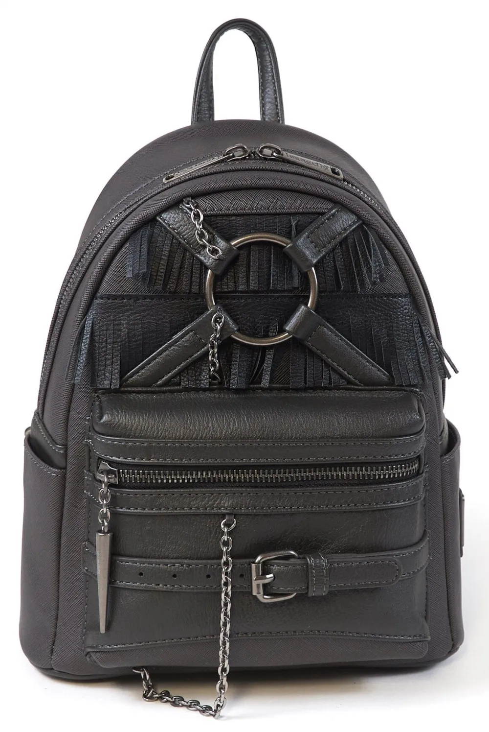 Loungefly Game of Thrones : Mini sac à dos Sansa Stark Cosplay pas cher | Flytopia